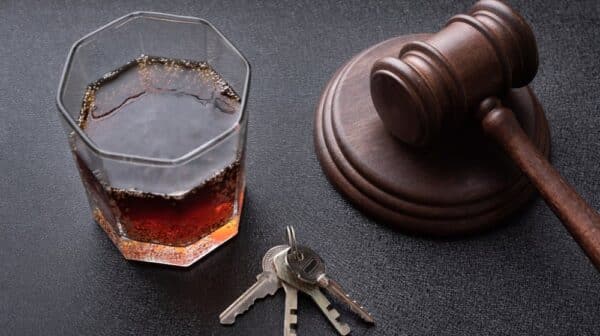 How to Beat a DUI Charge in Georgia | Michael Fulcher Law