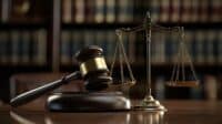 Understanding Simple Battery in Georgia | Michael Fulcher Law
