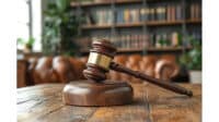 Georgia Shoplifting Laws: What You Need To Know | Michael Fulcher Law